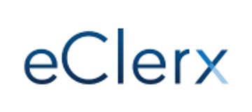 Working at eClerx company profile and information | Jobstreet