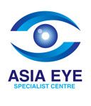 Working at Asia Eye Management Sdn Bhd company profile and information ...