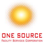 Working at One Source Facility Services Corporation company profile and information | Jobstreet