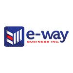 Working at E-Way Business Inc. company profile and information | Jobstreet