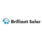 Brilliant Solar work culture, perks & benefits | JobStreet