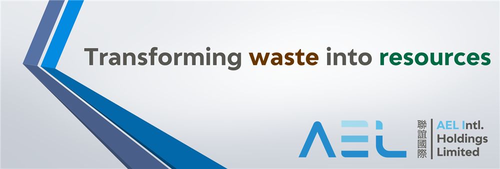 Jobs at ael international holdings limited - Dec 2022 | JobsDB