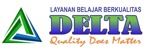 Delta Jaya Eduka job openings and vacancies | JobStreet