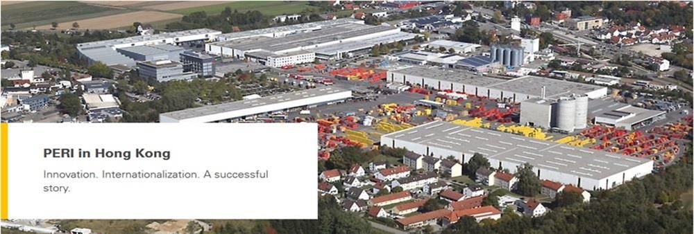 Peri jobs - Nov 2023 | JobsDB