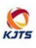 KJ Technical Services work culture, perks & benefits | JobStreet