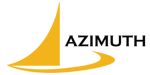 Working at Azimuth Ship Management company profile and information ...