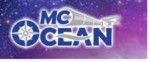 MC-Ocean Holding job openings and vacancies | JobStreet