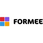 Working at Formee company profile and information | Jobstreet