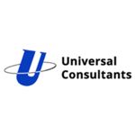 Working at Universal Consultants company profile and information ...