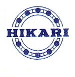 Working at Hikari Automation Systems Pte Ltd company profile and information | Jobstreet