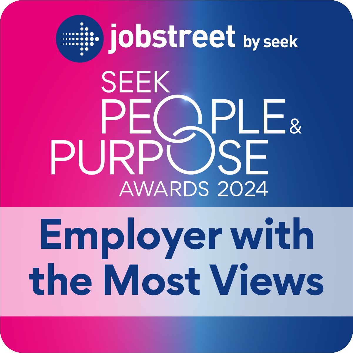 Working at Toshiba Tec company profile and information | JobStreet