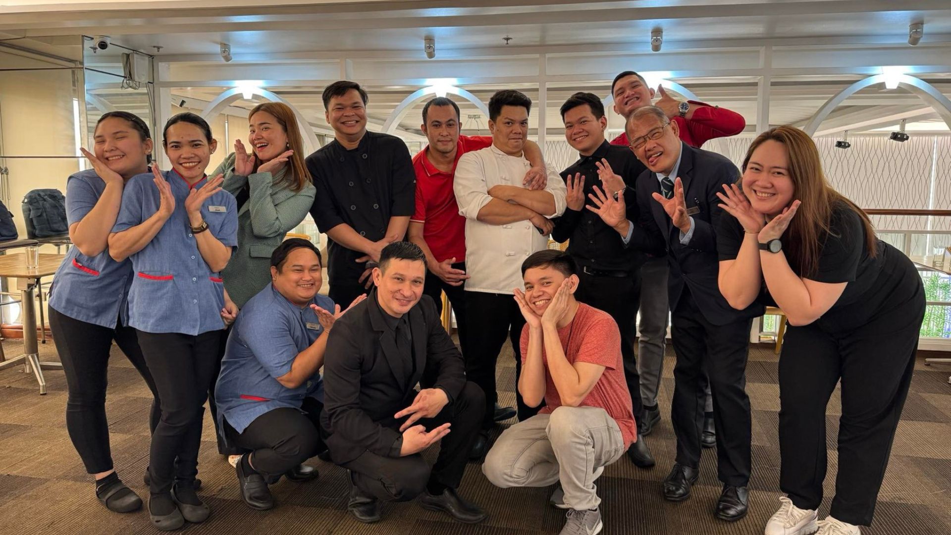 Working at Paradigma International Inc. company profile and information ...