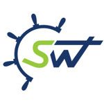 Sea Wheel Travel Pte Ltd job openings and vacancies | JobStreet