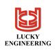 Working at Lucky Engineering Co Ltd company profile and information ...