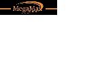 Working at Mega Max Industries company profile and information | JobStreet