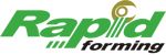 Working at Rapid Forming Corporation company profile and information ...