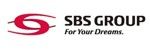 Working at SBS Logistics Singapore company profile and information ...