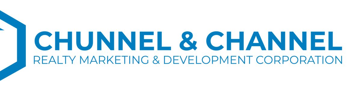 Typing Jobs in Philippines - Jul 2023 | JobStreet