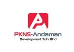 PKNS-Andaman Development work culture, perks & benefits | JobStreet