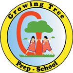 Growing Tree Prep School work culture, perks & benefits | JobStreet