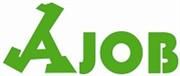 Jobs at ajob - Jun 2022 | JobsDB