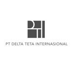 Delta Teta International work culture, perks & benefits | JobStreet