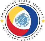 Working at Philippine Spark Security Infoplant Corporation company ...