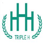Triple H Construction work culture, perks & benefits | JobStreet