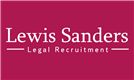 Lewis and sanders jobs - Nov 2022 | JobsDB
