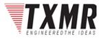 Working at TXMR Sdn Bhd company profile and information | Jobstreet