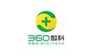 360 digitech inc. jobs - Nov 2022 | JobsDB