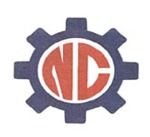 Administration Coordinator | North Region | Ngee Chin Engineering ...