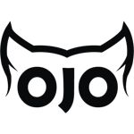 Working at OJO Bookkeeping company profile and information | Jobstreet
