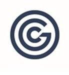 Working at OGC Management, Inc. company profile and information | Jobstreet