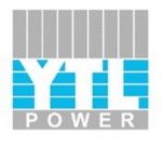 PT YTL Jawa Timur work culture, perks & benefits | JobStreet