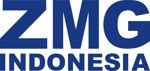 Working at ZMG Telecommunication Service Indonesia company profile and ...
