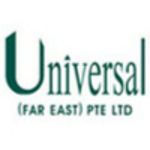 Working at Universal company profile and information | JobStreet
