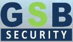 GSB Security work culture, perks & benefits | JobStreet