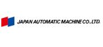 Japan Automatic Machine job openings and vacancies | JobStreet