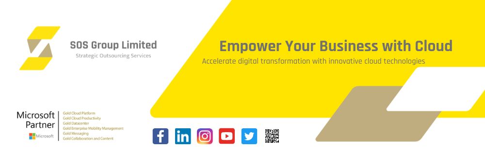 Sos jobs - Dec 2023 | JobsDB