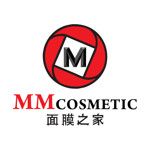 MM Cosmetic work culture, perks & benefits | JobStreet