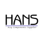 Hans Enterprise work culture, perks & benefits | JobStreet