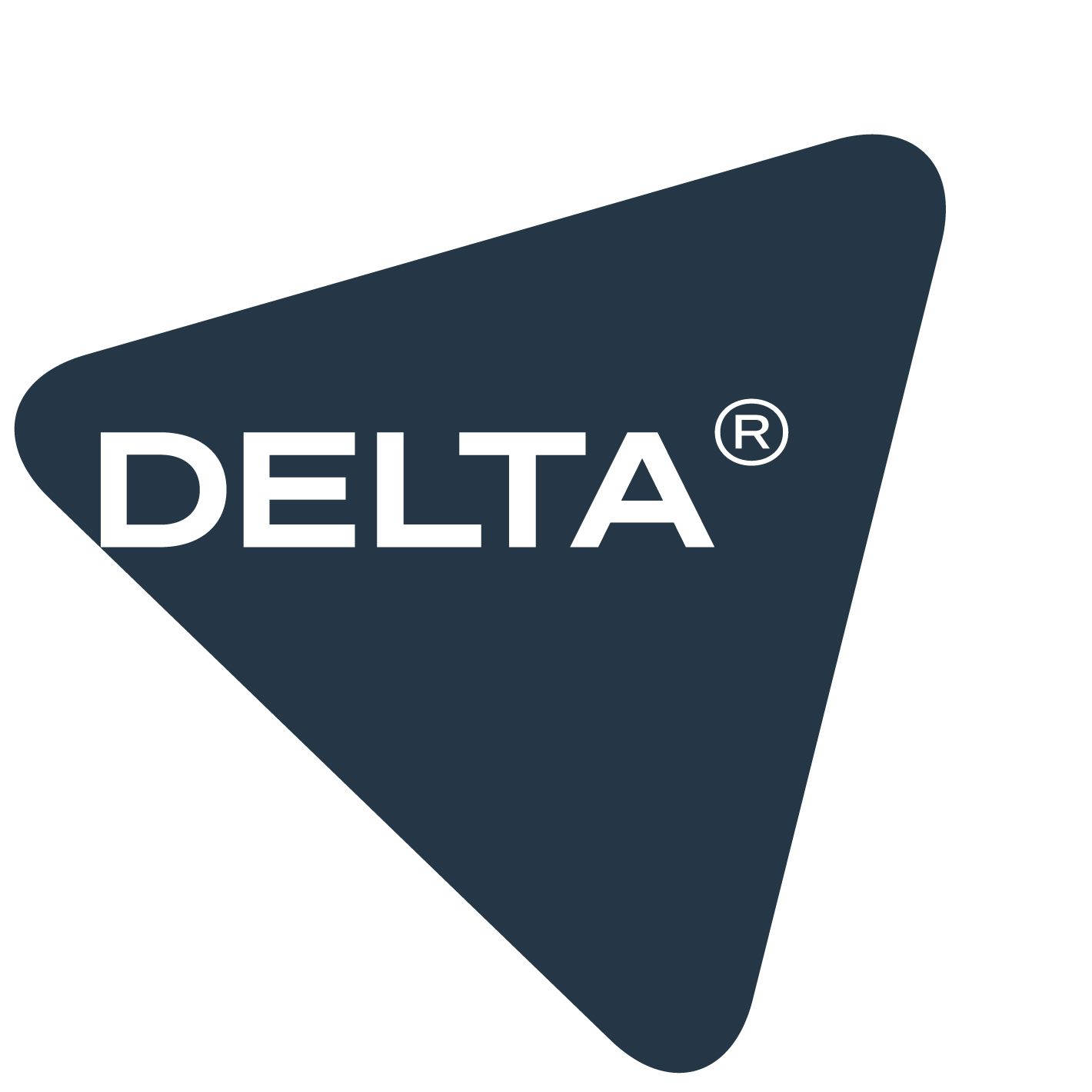 Working at Delta Laboratories company profile and information | SEEK