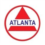 Working at Atlanta Industries Incorporated company profile and ...