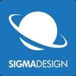Sigma Design & Engineering Pte Ltd job openings and vacancies | JobStreet