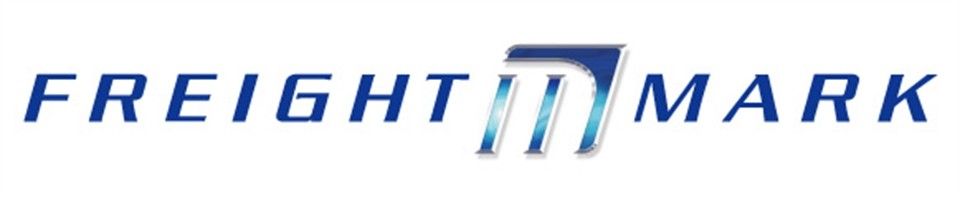 Working at Freight Mark (M) Sdn Bhd company profile and information ...