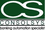 ISC Consolsys Corporation work culture, perks & benefits | JobStreet