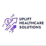 Working at Uplift Healthcare Solutions company profile and information ...