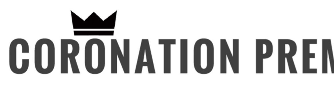 Working at Coronation Premium MFG INC company profile and information ...