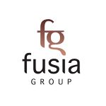 Bekerja di Fusia Group: Profil dan informasi perusahaan | Jobstreet
